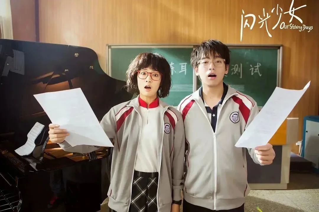 These 5 good movies were delayed by the title, and you will definitely ...