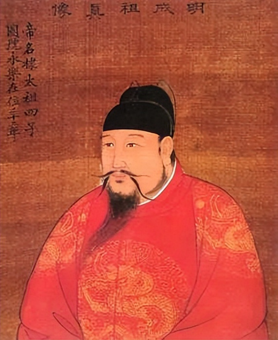 Why is the real Jinyiwei in history so powerful, and what secrets are ...