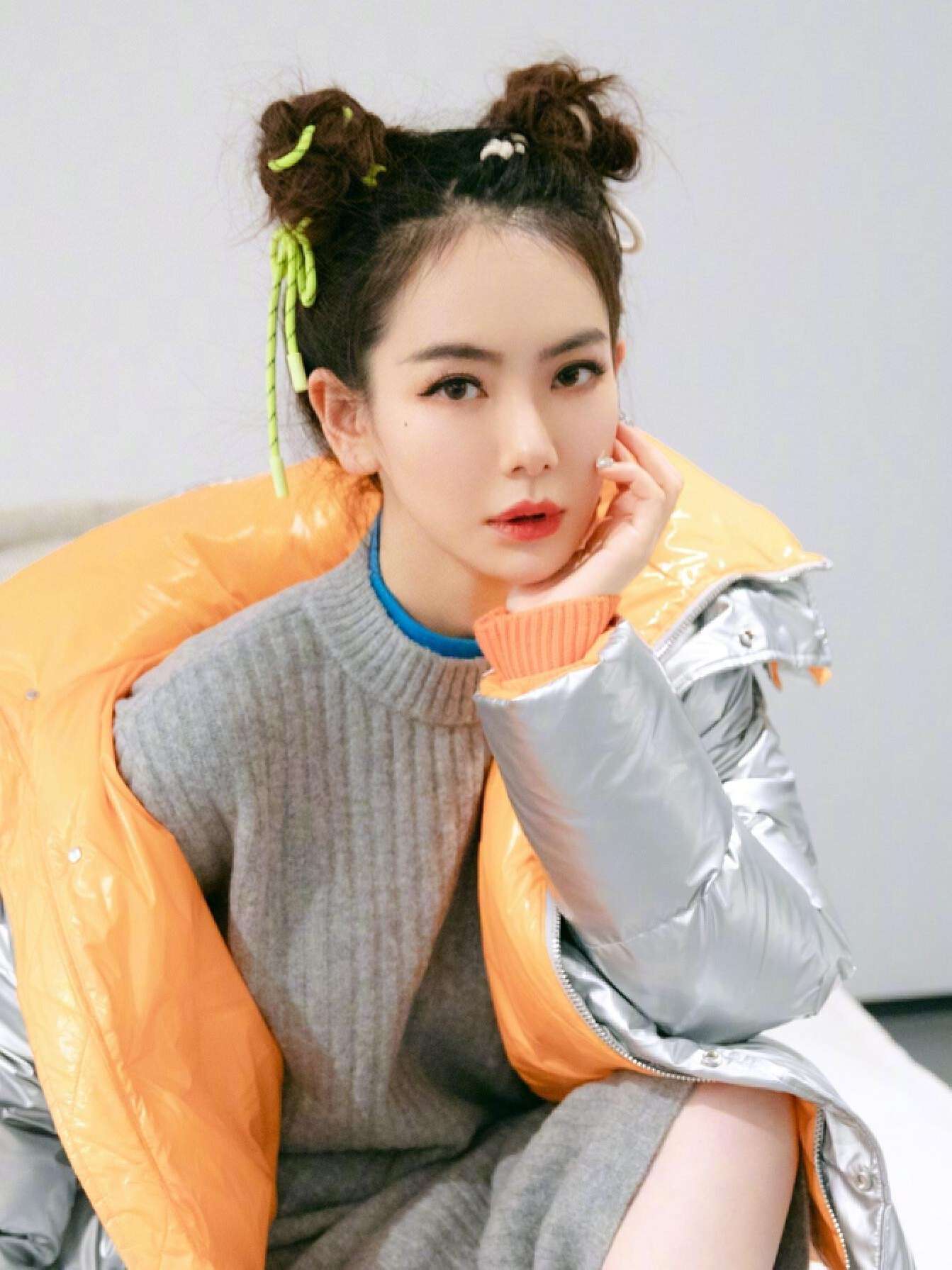 Who is suitable for Nezhatou? Who is not suitable for Nezha head? - iMedia