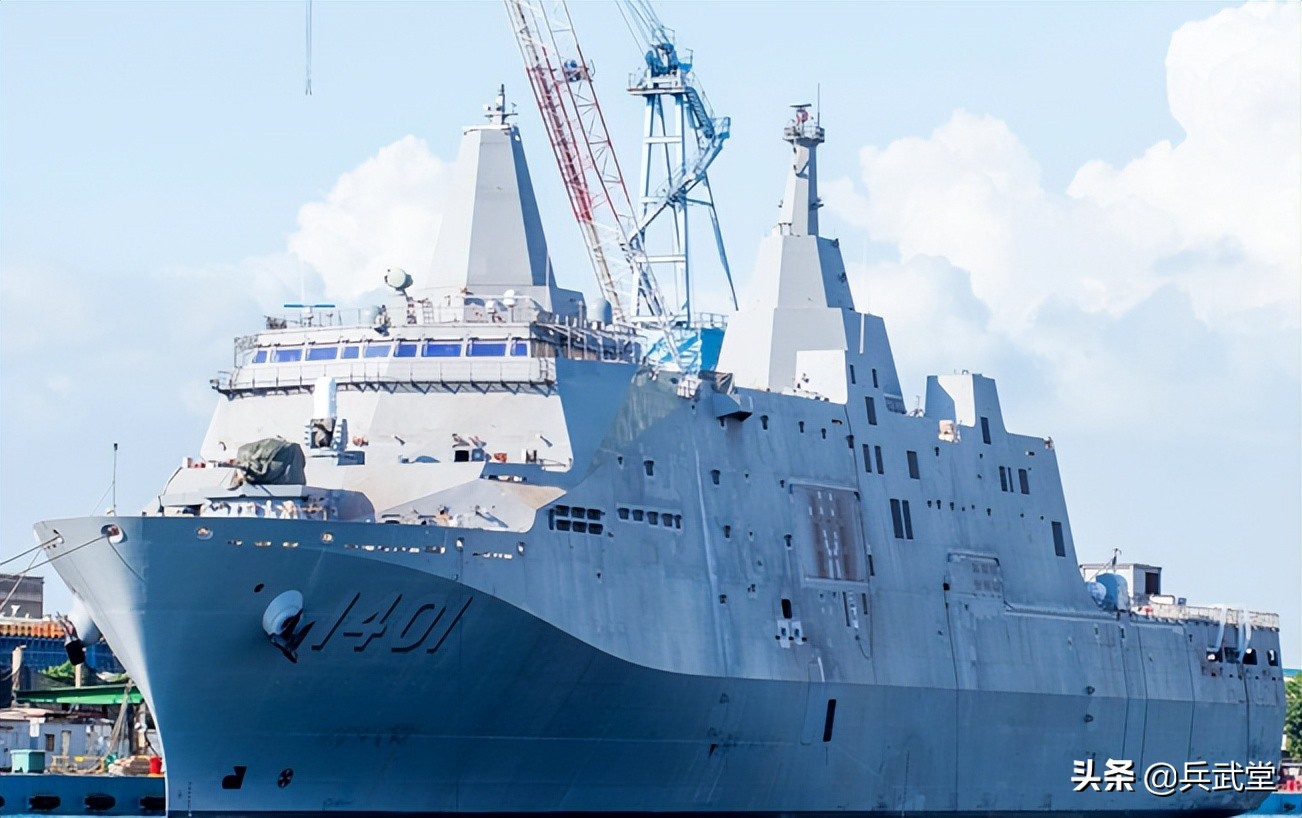 The first trial voyage of the 10,000-ton "Yushan Ship"?The construction ...