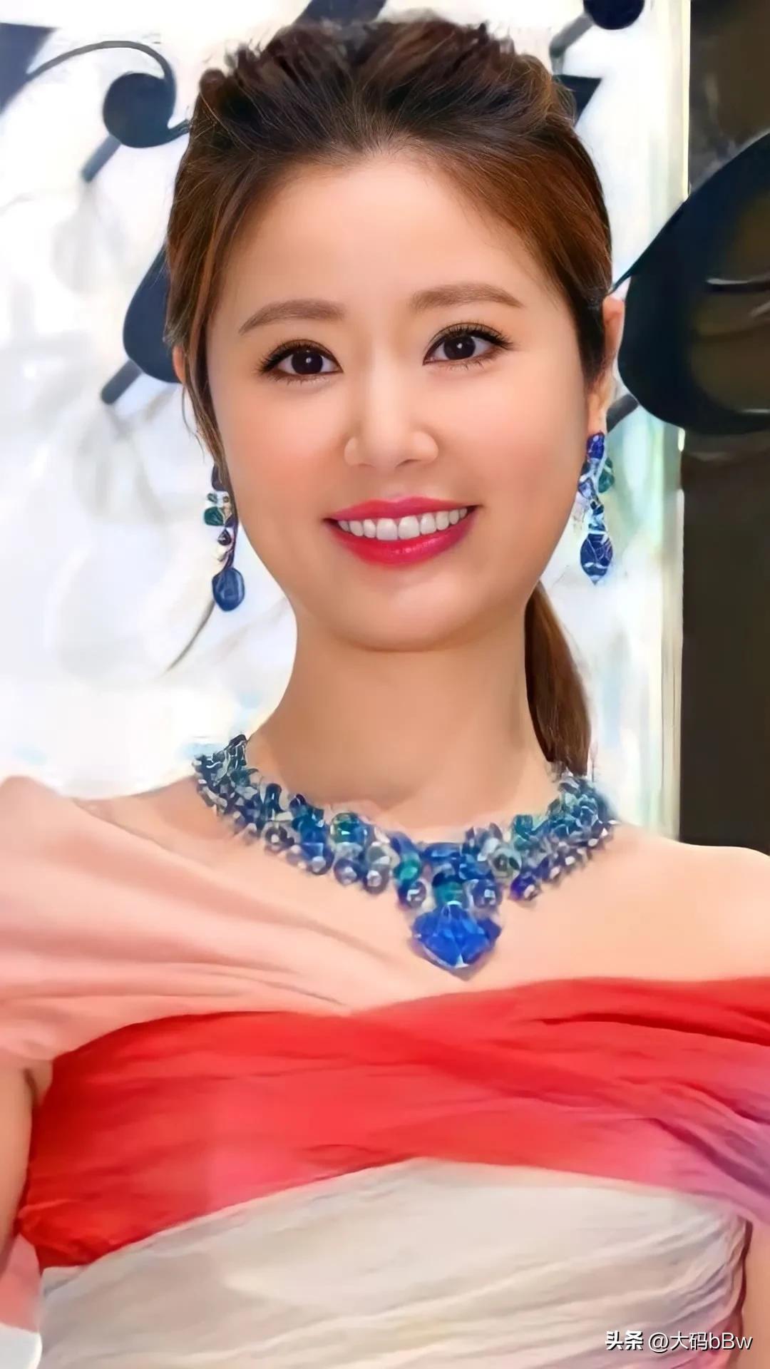 Love is deep and rainy, Ruby Lin - iNEWS