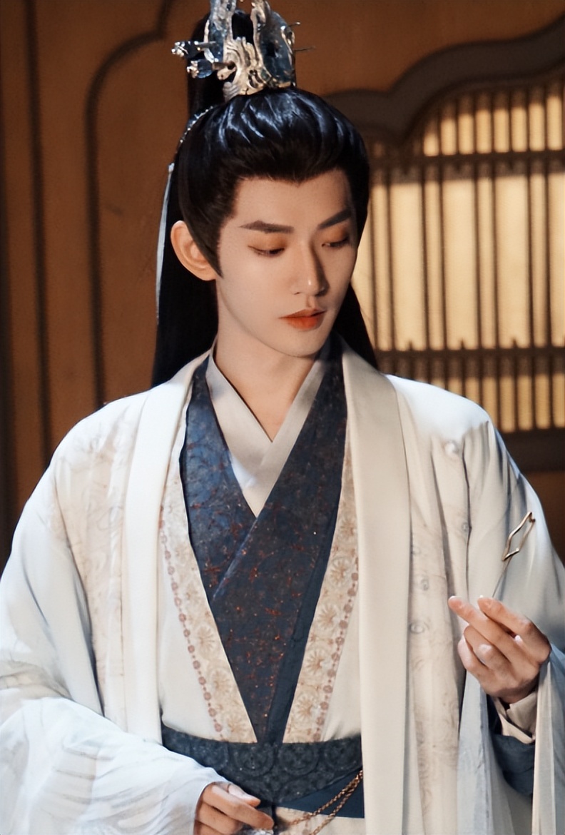 After "Sauvignon Blanc" became popular, Deng asked for justice for fans ...