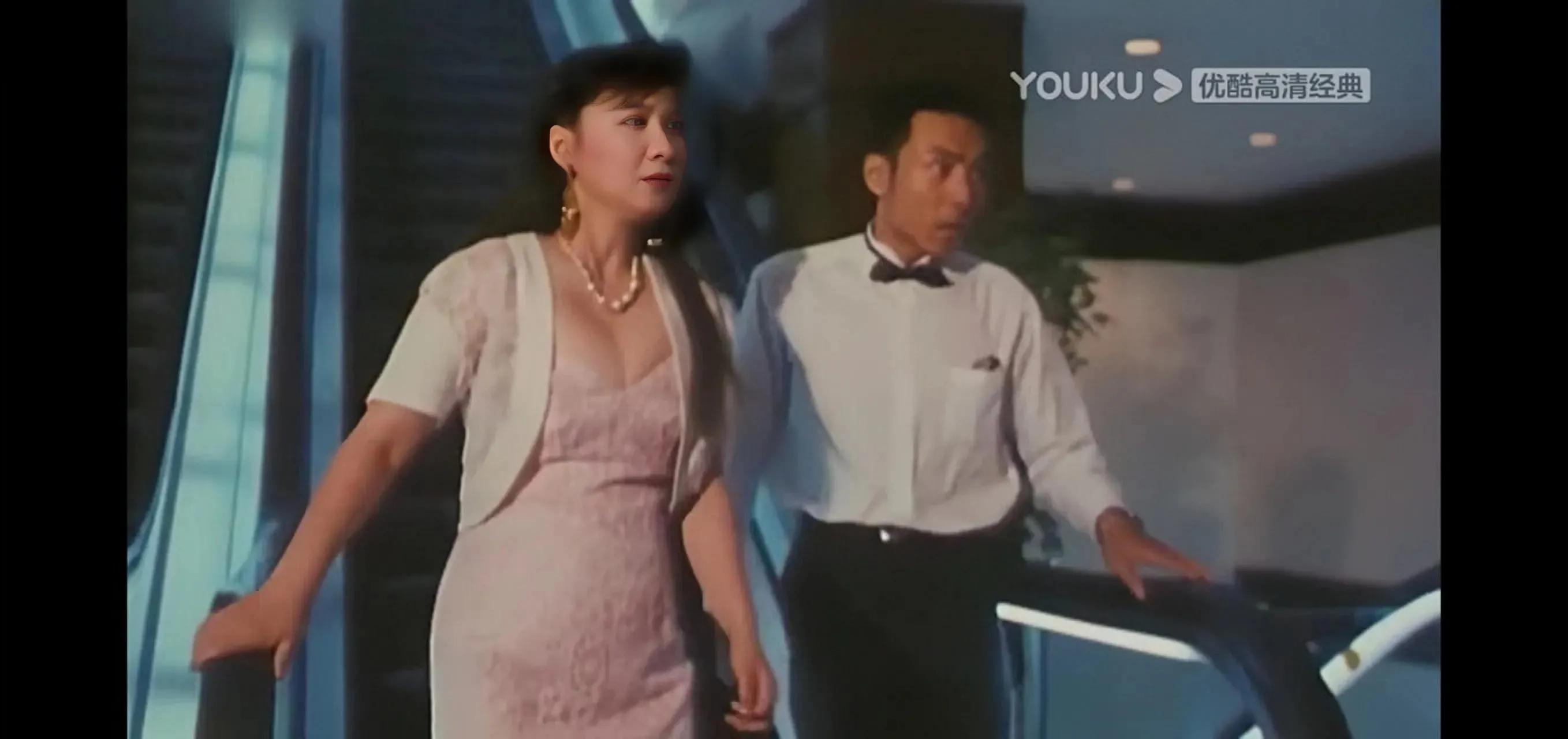 Anna Jin: Hou Yaohua's most beautiful disciple, it is gratifying to ...