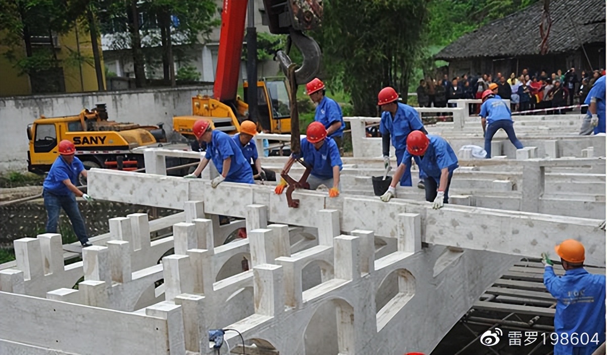 "Today's Strange Man Zhou Xinghe" No. 73: Amazing News - iMedia
