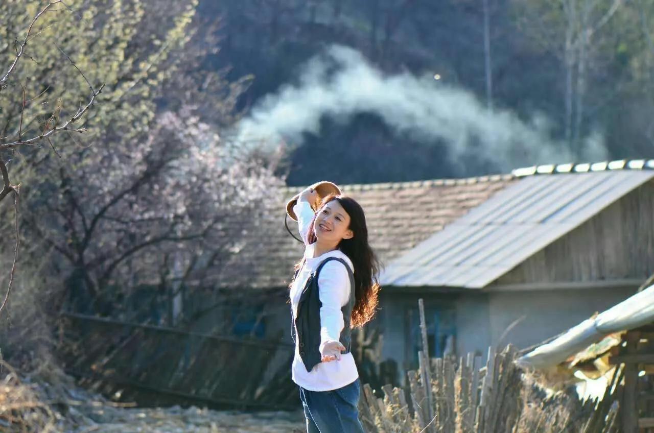 Wait [Original Poem] - iNEWS