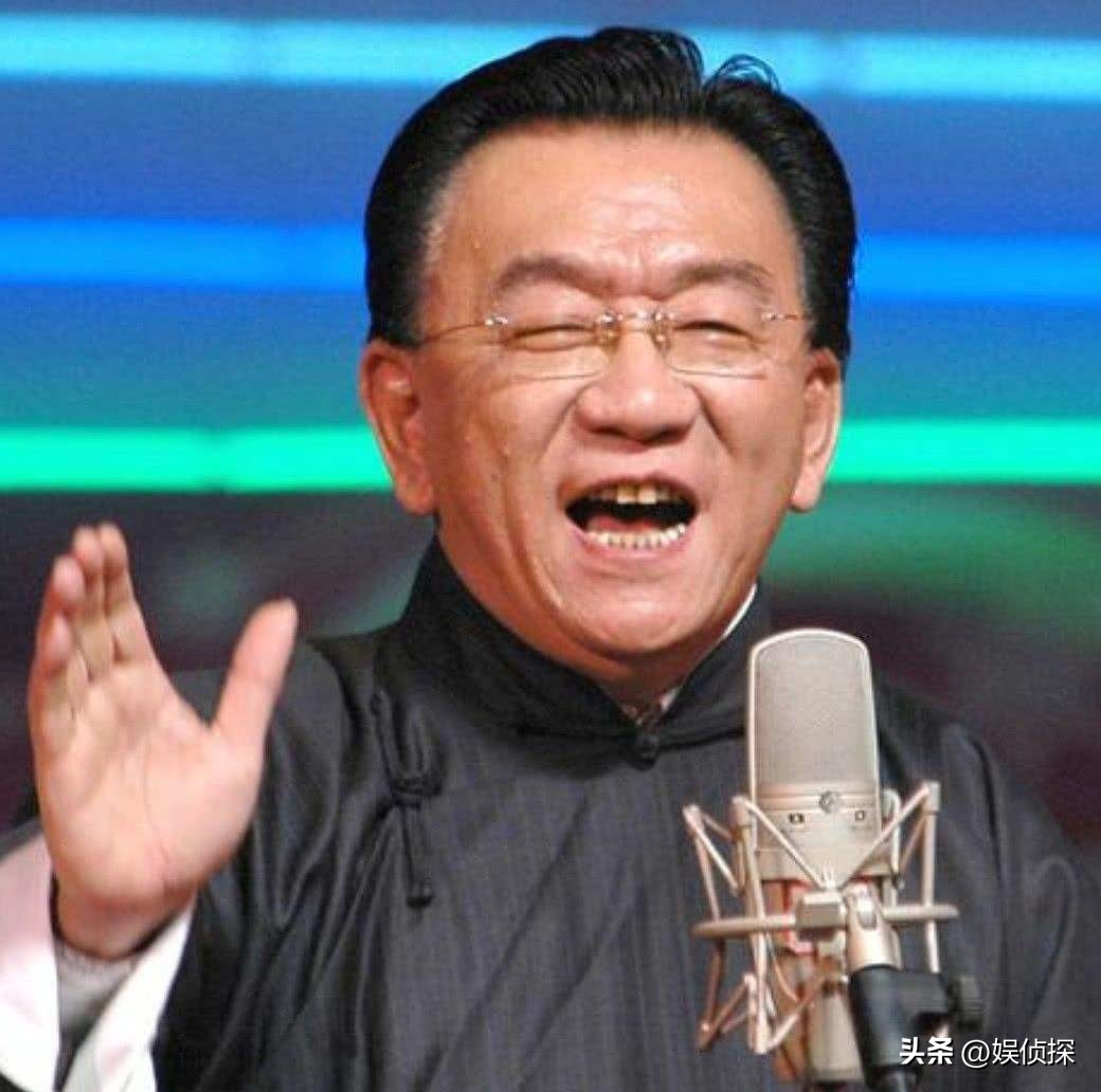 This time, the "invincible" Hou Yaohua finally paid for his high ...