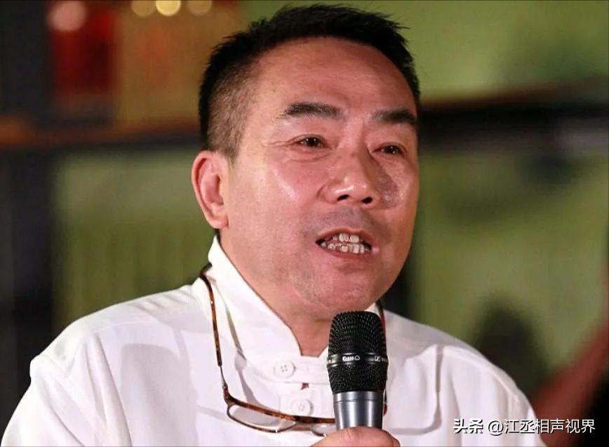 How did it spread that Yang Yi was going to Deyun Society? Yang Yi said ...