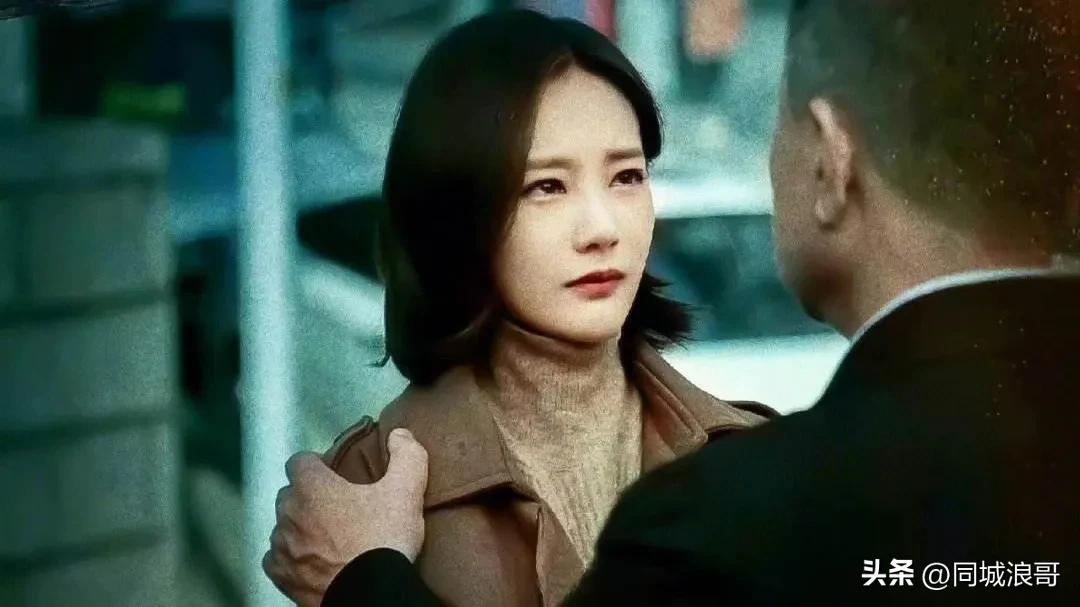 Why doesn't Li Yitong need to be popular in "The Knockout"? - iNEWS
