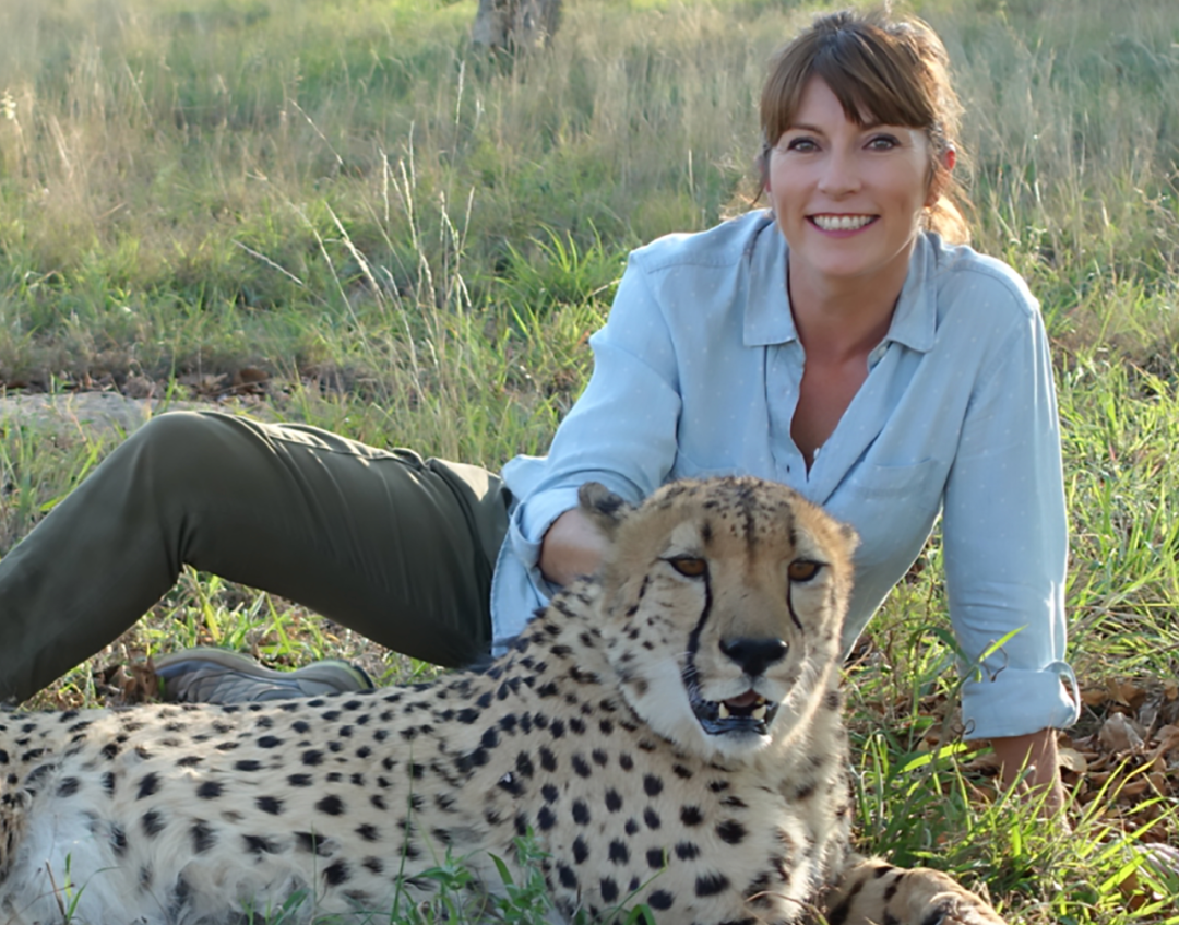 Your perception of sex and gender is probably wrong - iMedia