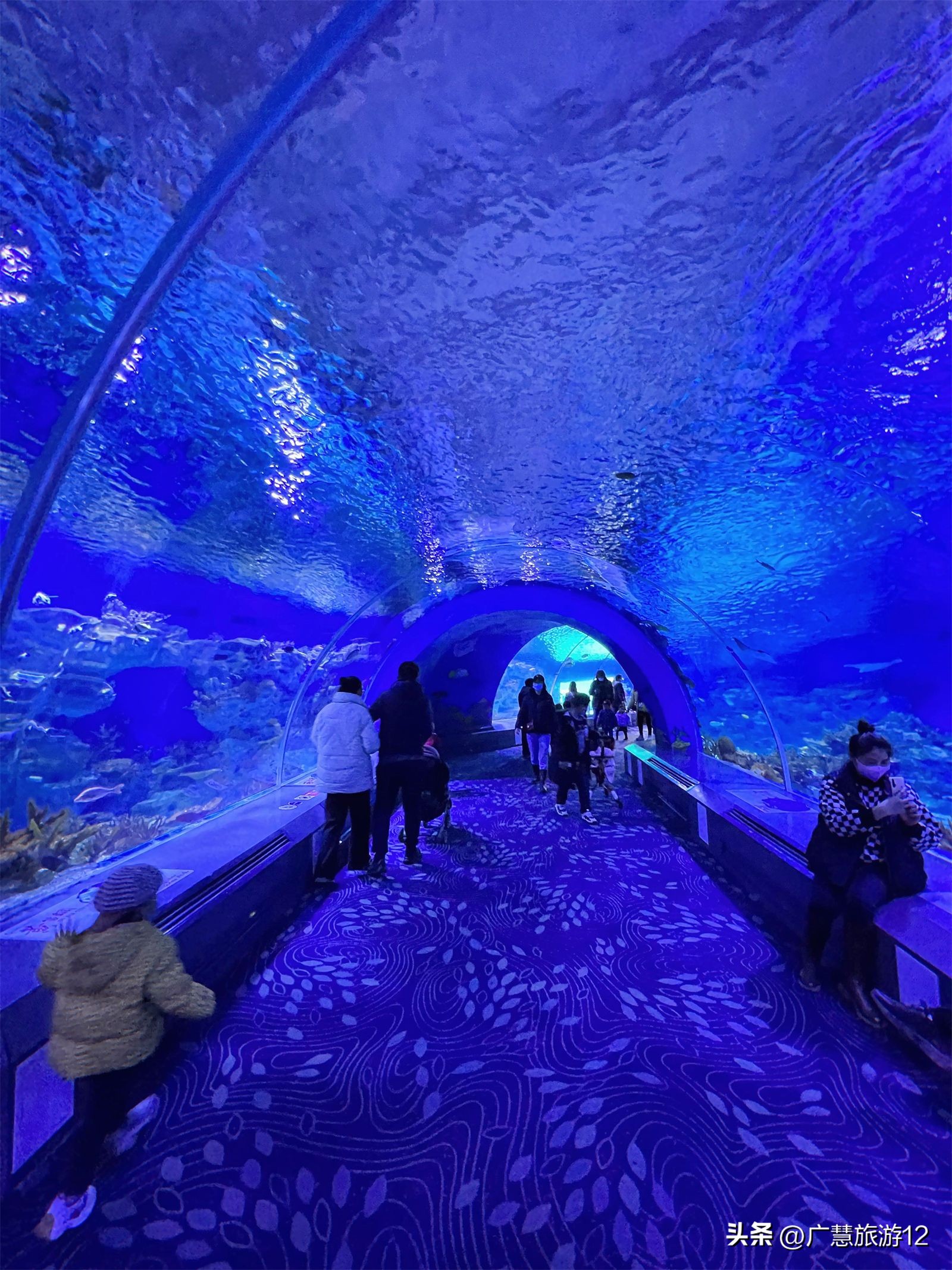 Travel to Rizhao, precautions and introduction to beautiful scenery - iNEWS