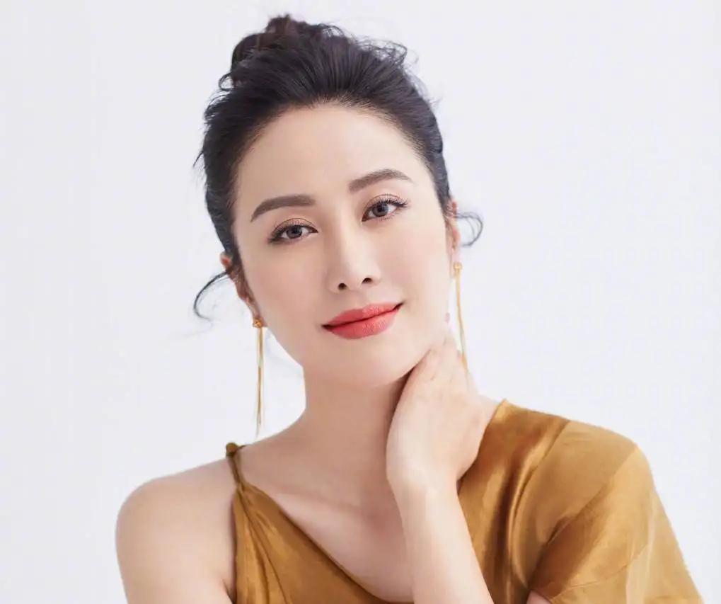 Mingyang Entertainment - Beauty Star - Michelle Ye - iNEWS