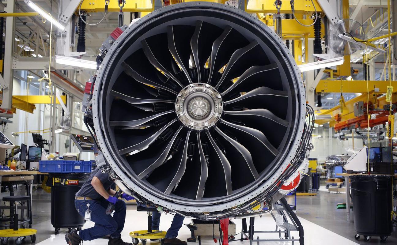 As expected! The United States would rather lose 80 billion US dollars ...