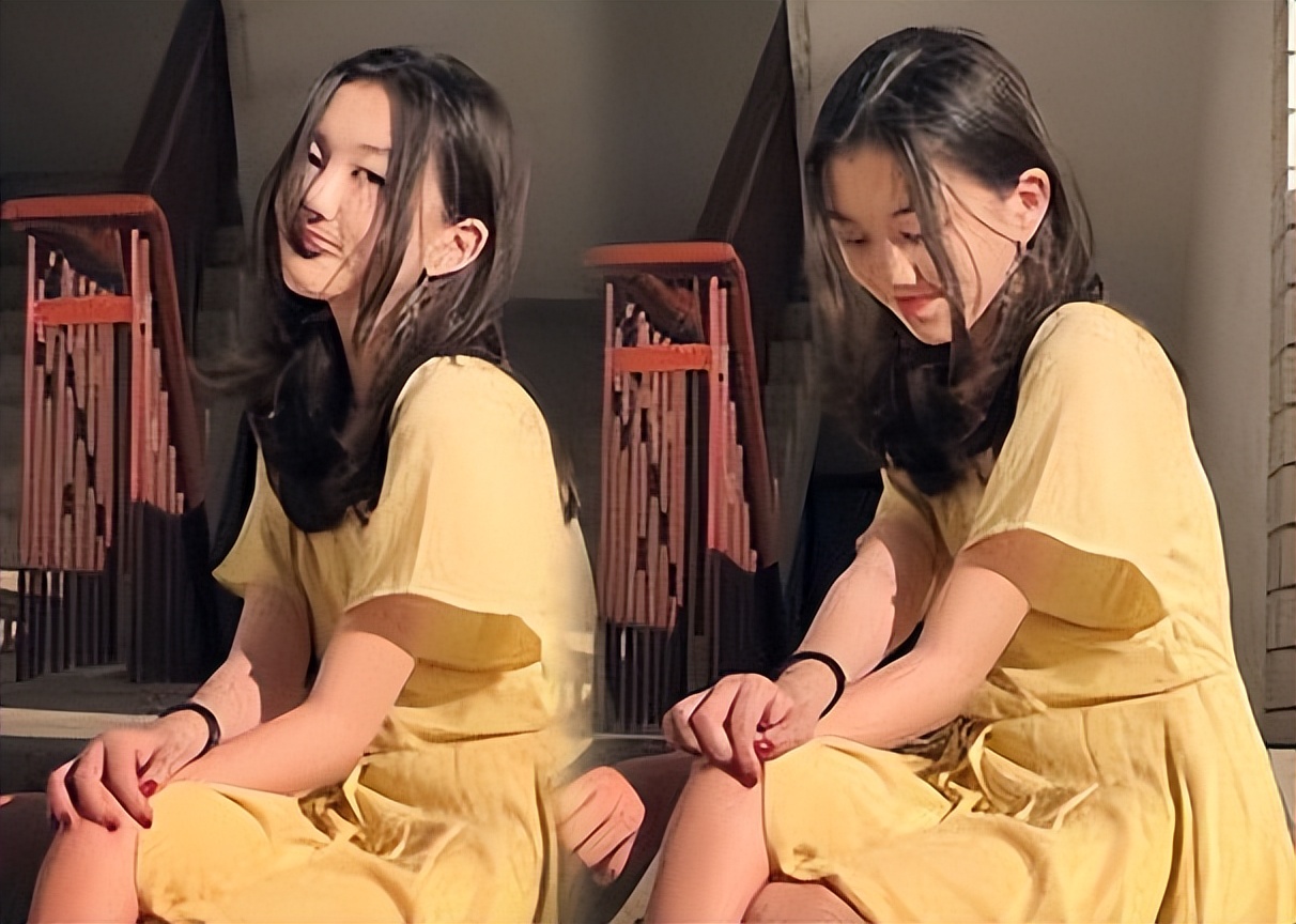 Li Yan: Inviting girlfriends to stay in a hotel that costs 5,000 a night is disgusting, and the ...