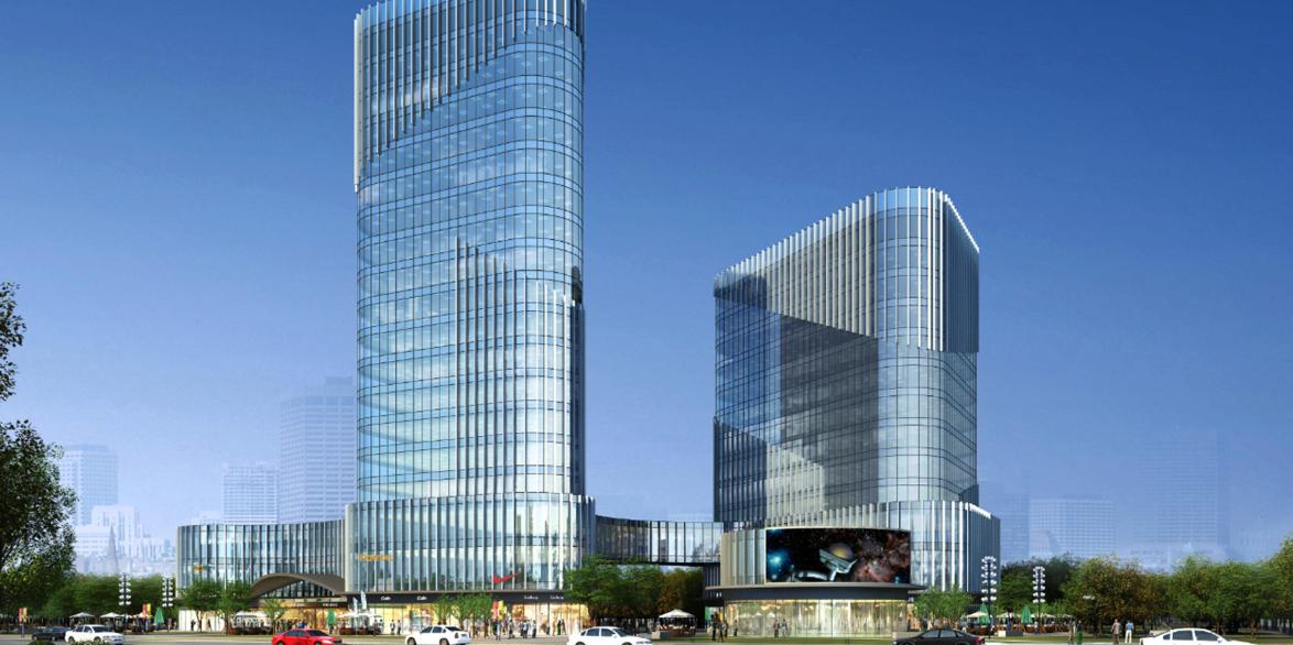 How do construction enterprises build their core competitiveness? - iNEWS