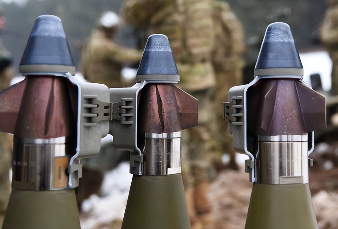 The theory in 1888 changed the pattern of all wars in later generations ...