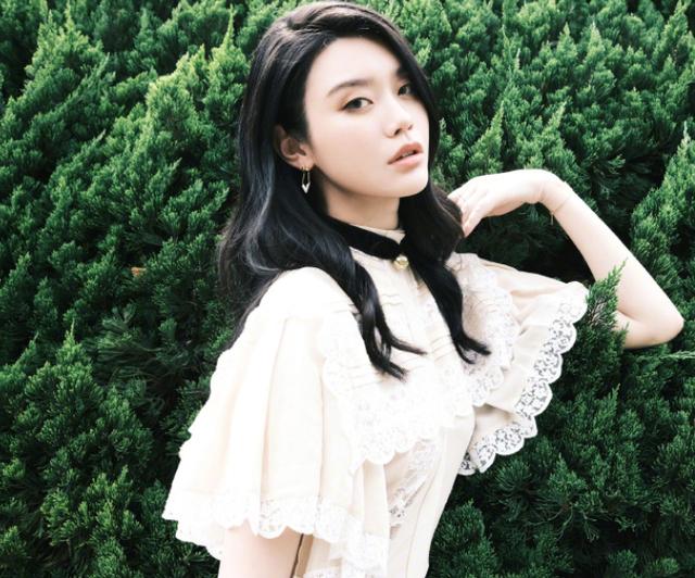 The Li Shufen family, an invisible giant in Hong Kong, controlled the ...