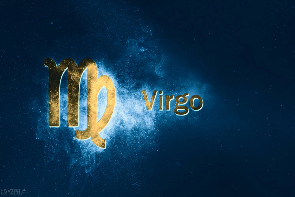 What things need to be known in advance when dating a Virgo - iNEWS