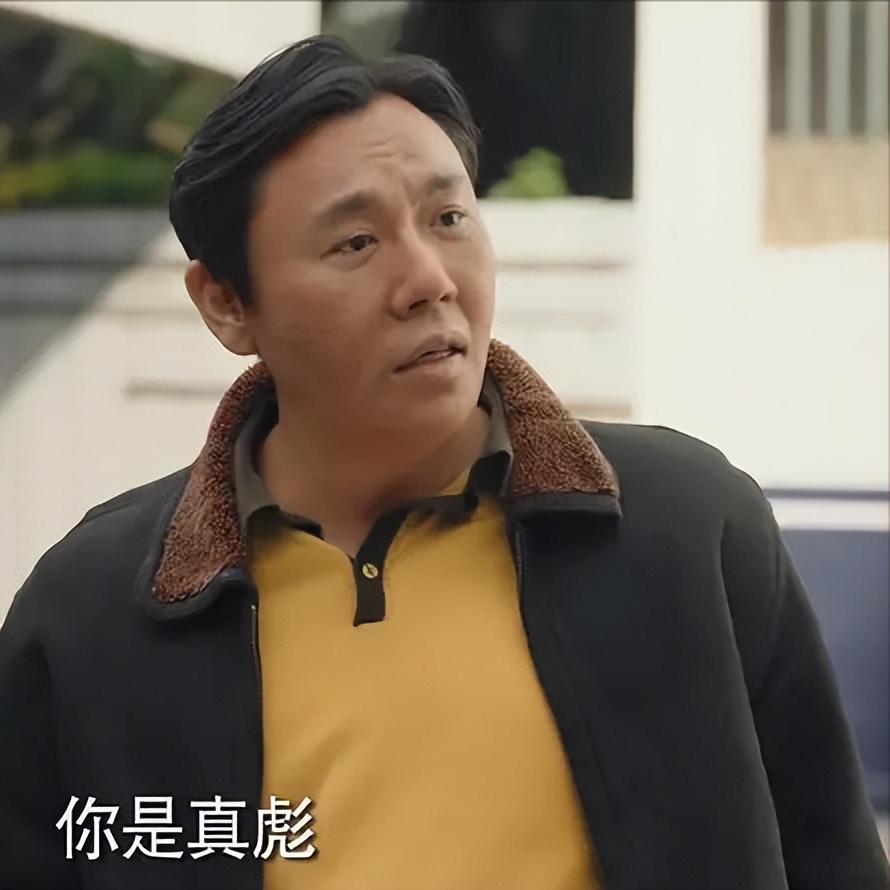 The Long Season: Bringing Lively Characters to Life's Issues and ...