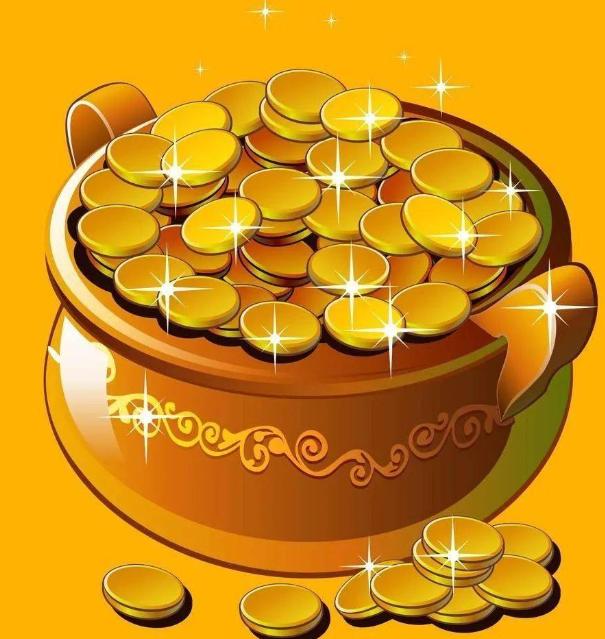 "Wild Rich and Young" Li Zongrui! Defiled candid photos of 60 actresses ...