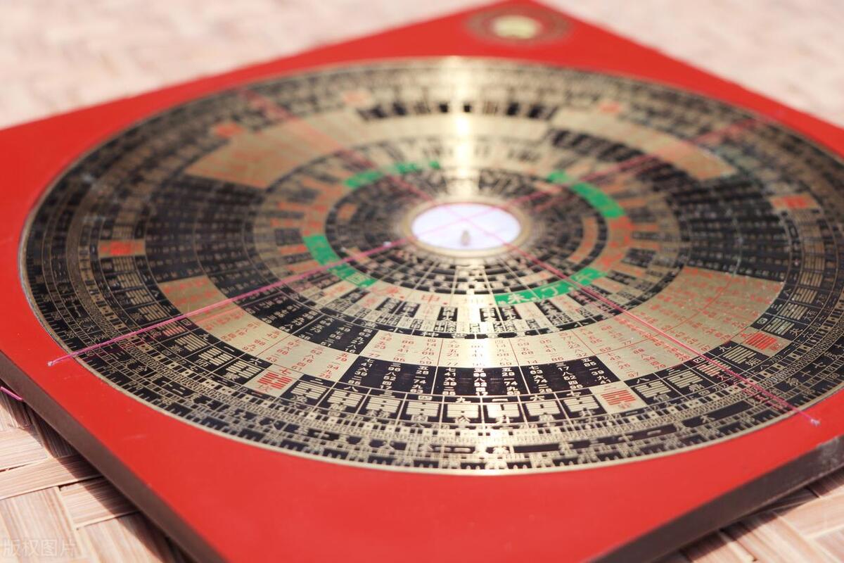 Maoshan Taoism in history, the origin of Maoshan Taoism and its founder ...
