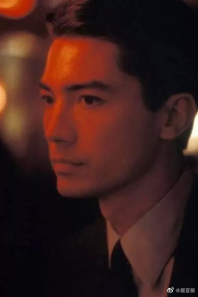 Actor | Zun Long - iNEWS