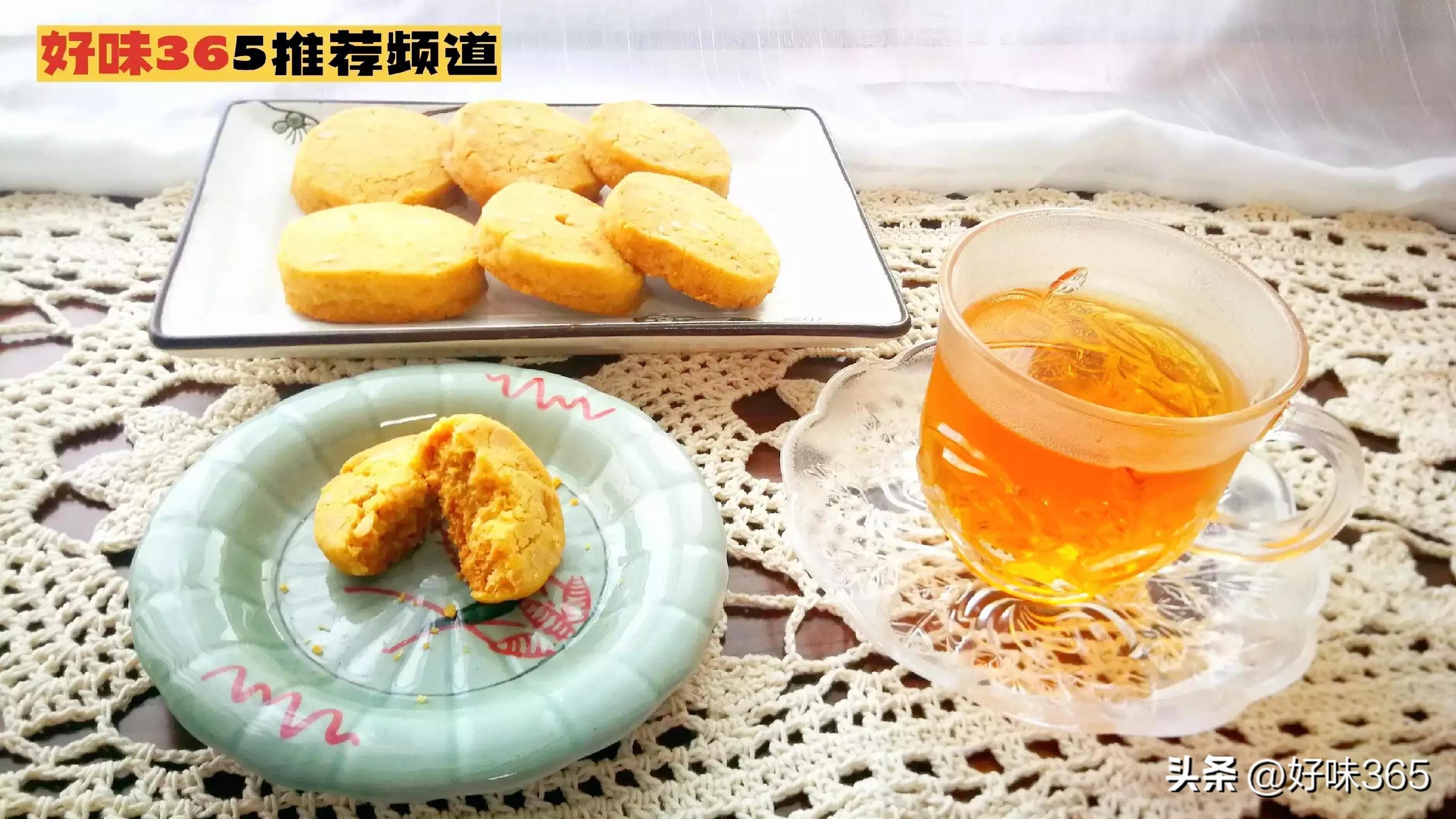 Small and exquisite shape, one bite is just right, it is a good choice ...