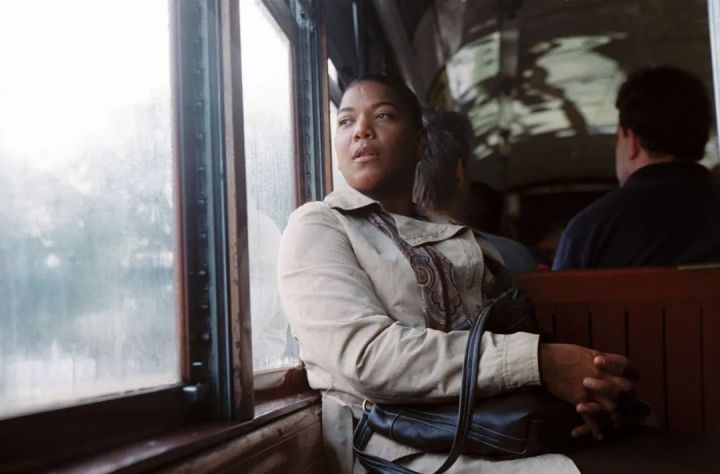 Stay at home to the point of autism, come and watch these 10 travel ...