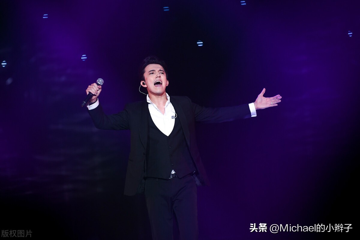 Dimash, who became popular with soaring high notes—how is his singing ...