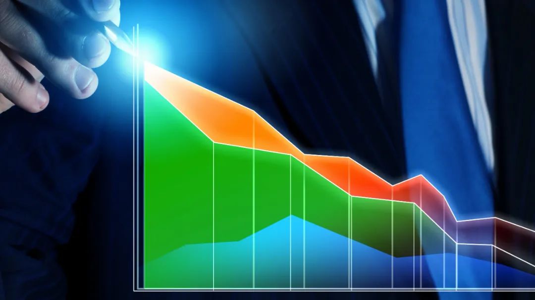 With high inventory and poor sales, where can we find a breakthrough ...