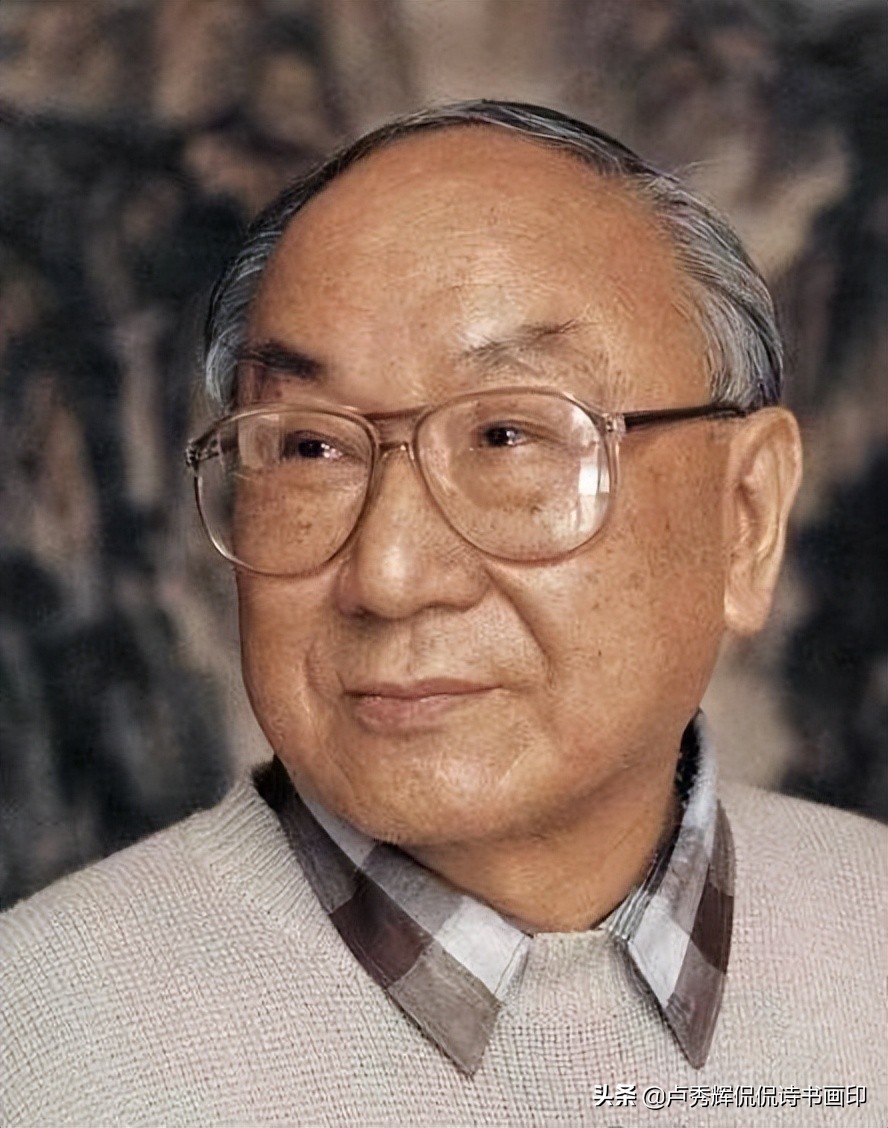 The rise of new landscape painting gave Song Wenzhi an opportunity for ...