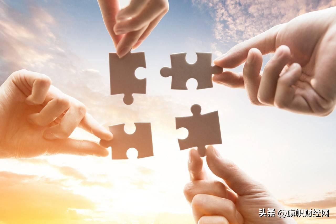 Tencent T13 boss Huang Xitong was laid off? ! Who are the layoffs? - iMedia