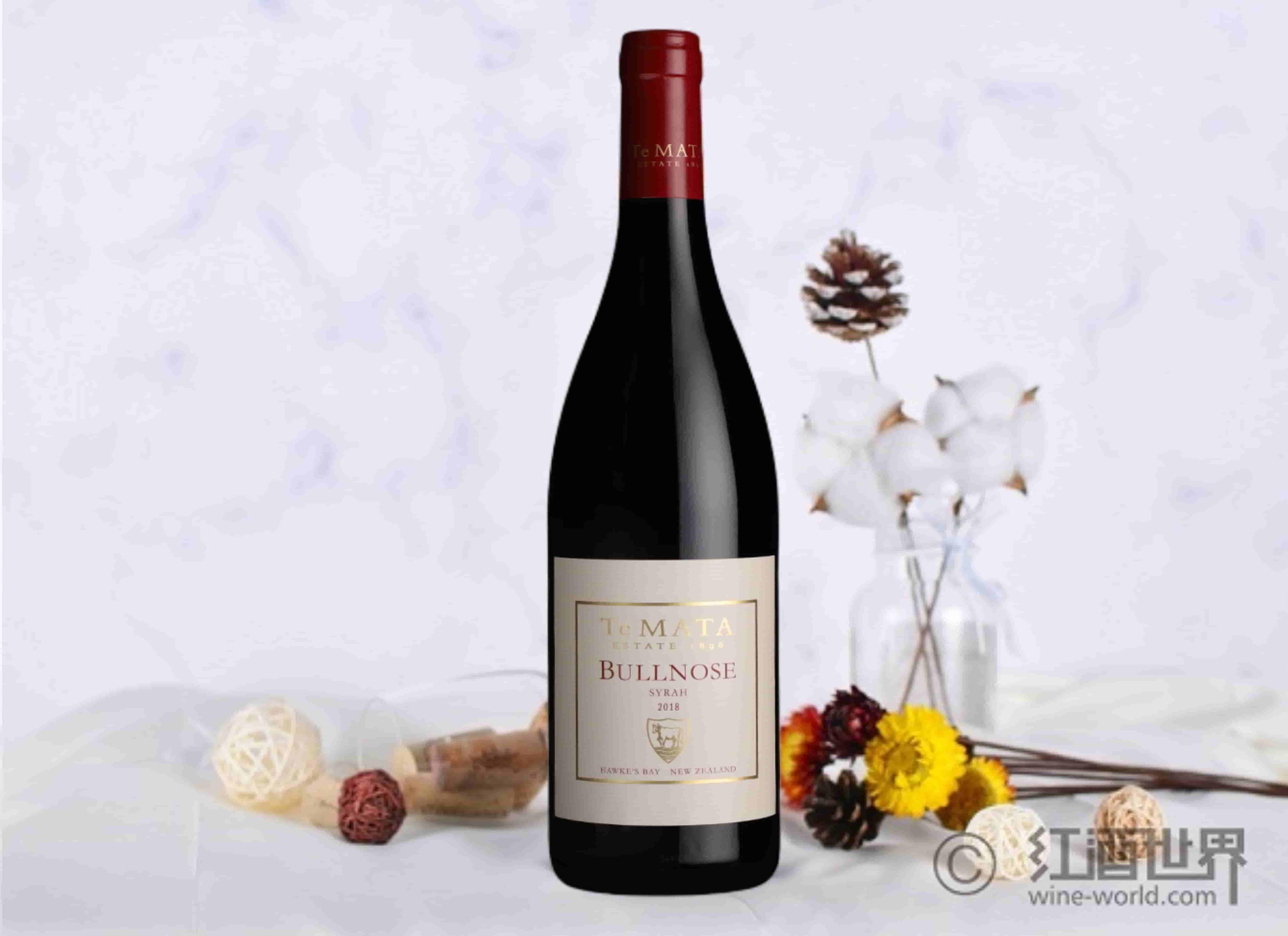 The new "Global Fine Wine Capital" - Hawke's Bay, New Zealand - iMedia