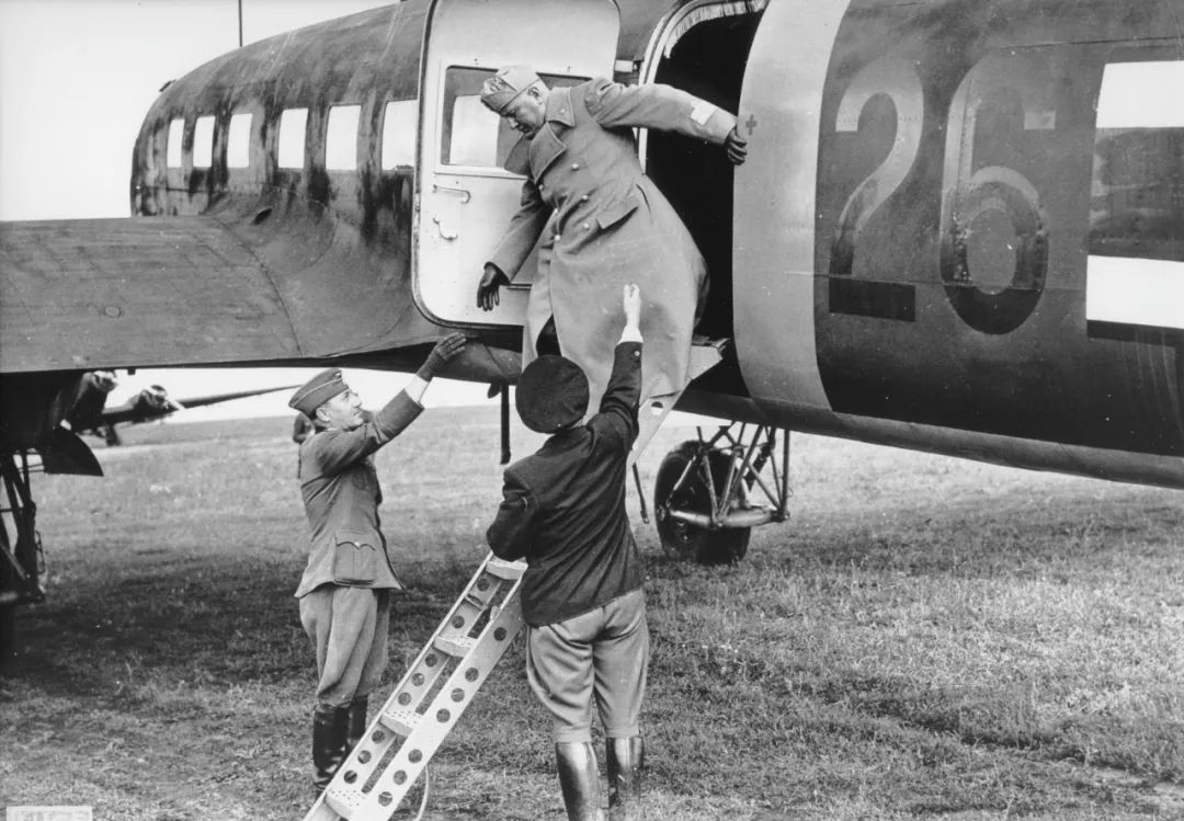 War in Ukraine: Battle of Uman - iNEWS