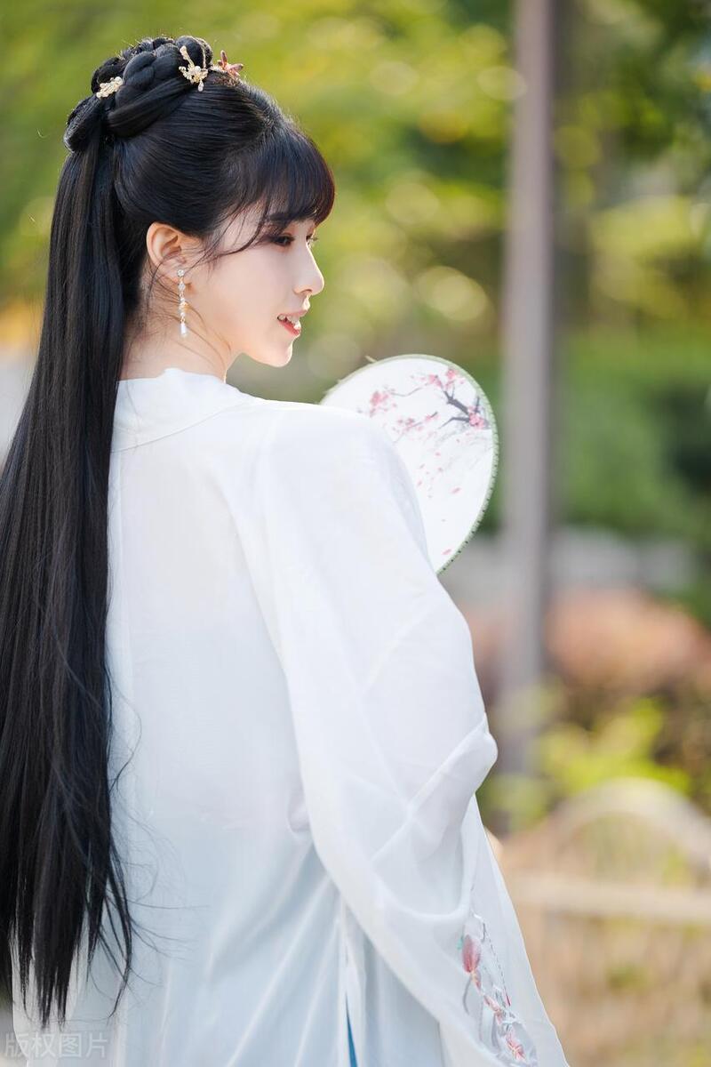 Wang Zhengjun's accidental position triggered a historical butterfly effect, which eventually ...