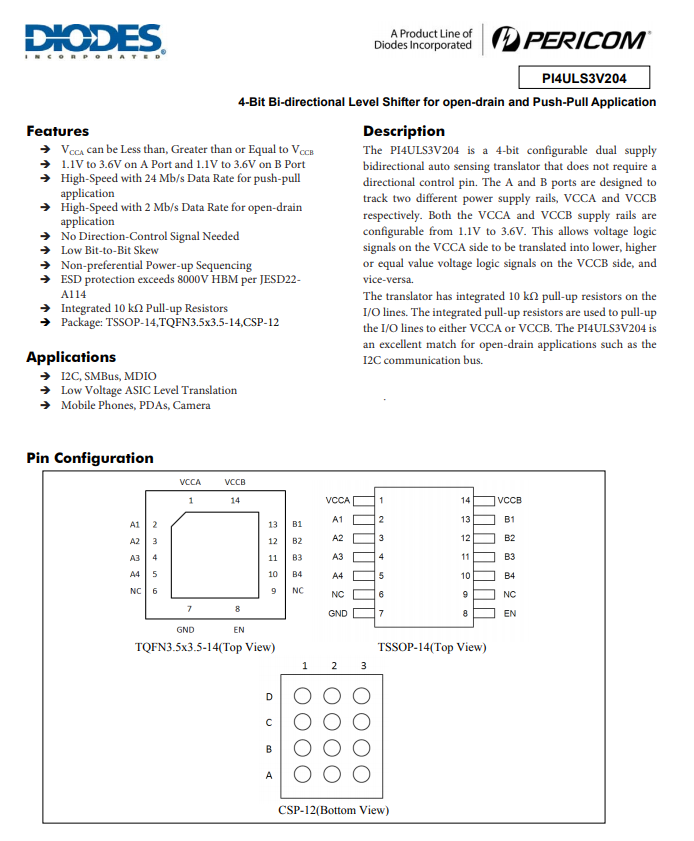Teardown report: WHOOP 4.0 smart bracelet, commercialized high energy ...