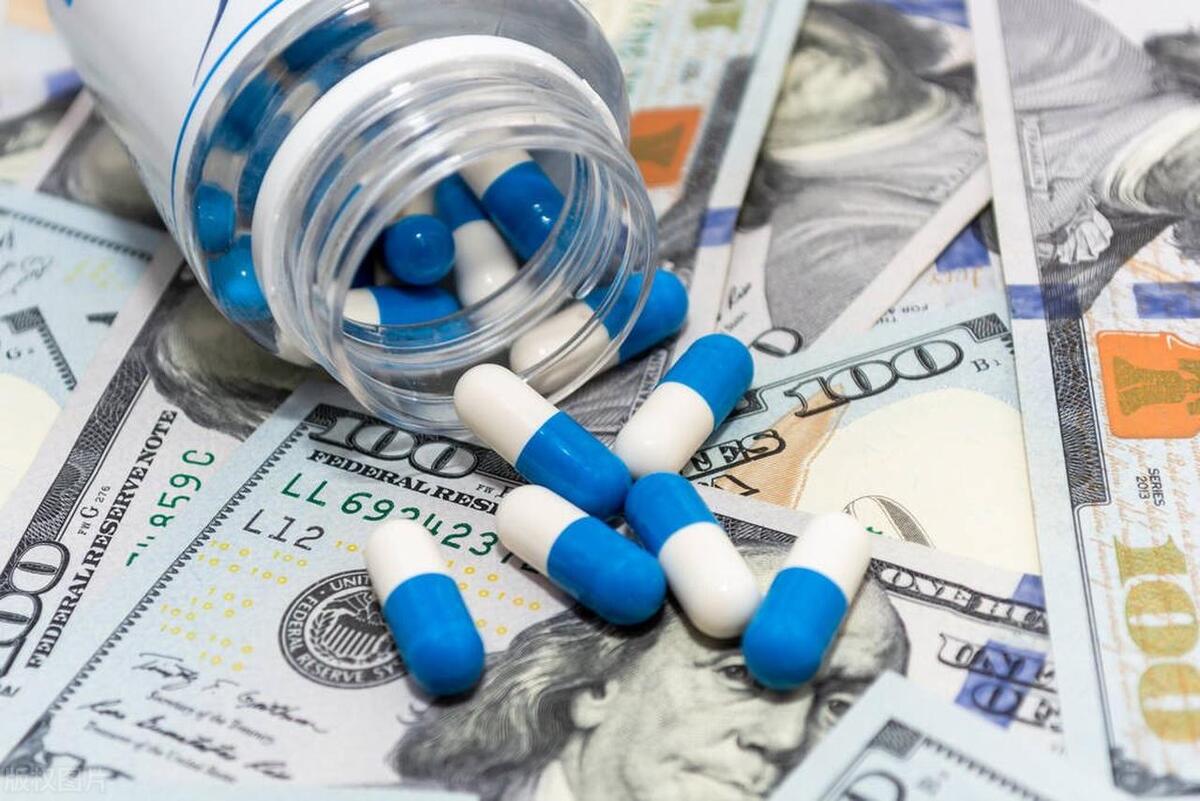 America's Drug Epidemic: The Modern Opium Crisis - iNEWS