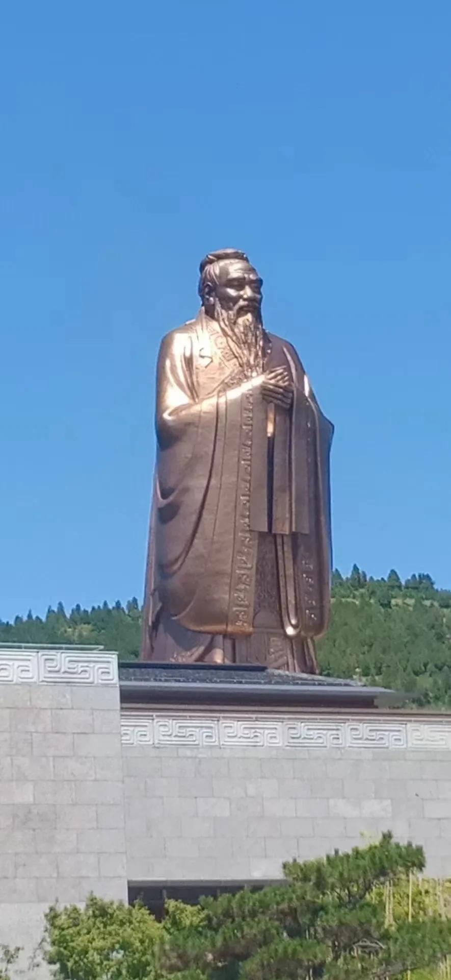 Learn from Zengzi's friends (Taibo Xinwu 5) - iNEWS