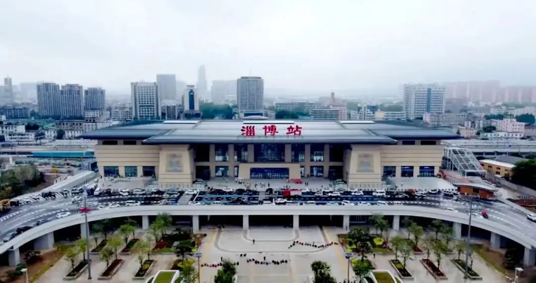 Lu Lijun's "The World Is Worth Walking Once Upon a Time" Xinxiang ...