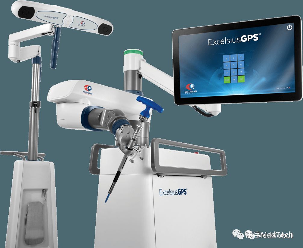 Q2 revenue of 1.78 billion revenue, robotic solutions increased by 42% ...