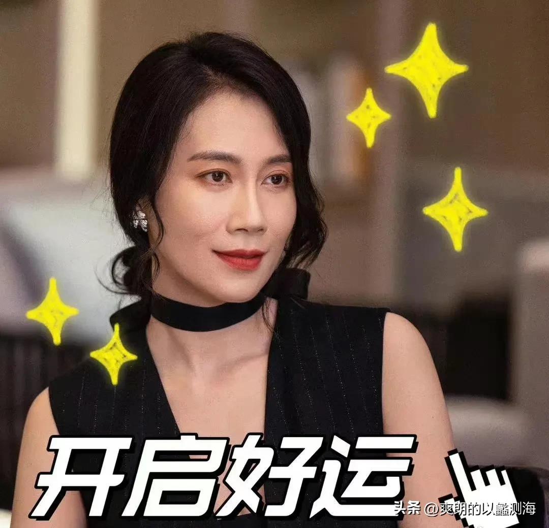 Beauty in the Torrent:Wen Zhengrong - iMedia