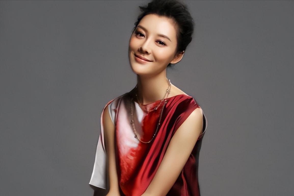 Actor Cha Yi dies at 102!94-year-old Tian Hua bid farewell to tears ...