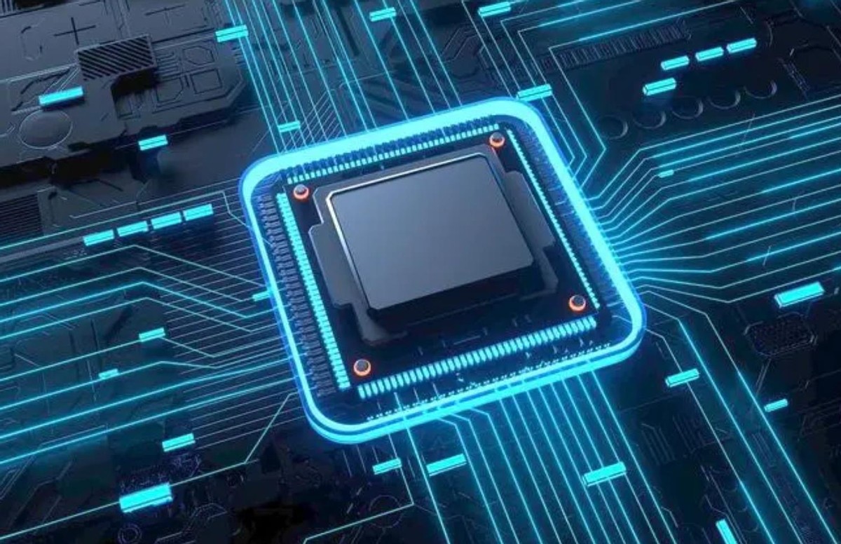 ASML responds to the tripartite agreement, some advanced DUV ...