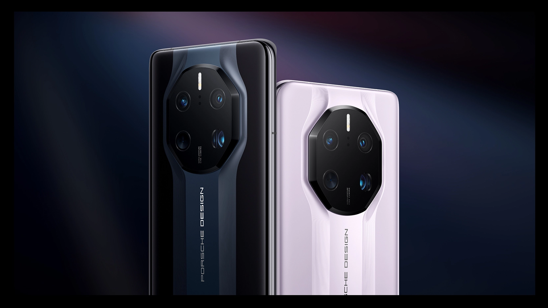 Can Huawei take the lead with the new Mate50 series? - iNEWS