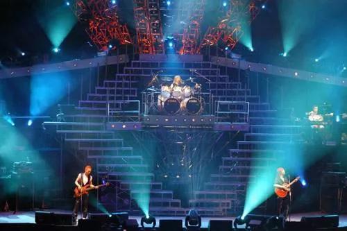 How many people know about Beyond Band? - iNEWS