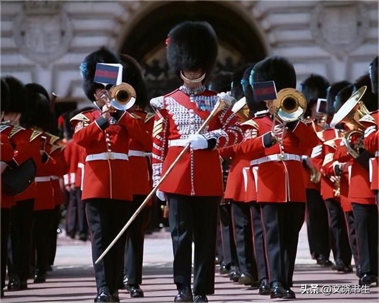 What role did the guards of the Kingdom of the Two Sicilies play in ...