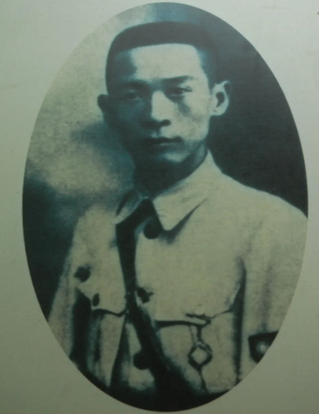 He became the commander of the army at the age of 31, and became the ...