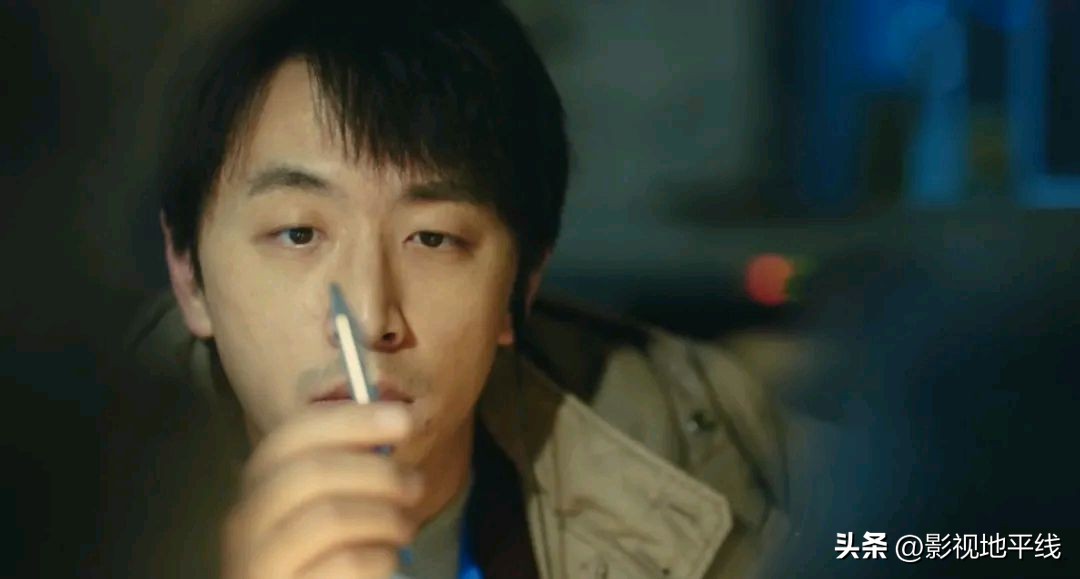 After three years, the film supervised by Jia Zhangke has finally made ...