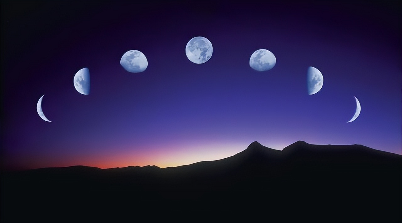 What are the earliest calendars in ancient China? Take you to ...