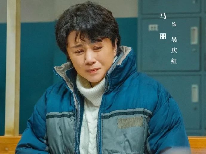 Beyond: Hu Junyan's father is a little unreal?The comedy trio drives the atmosphere, and Mei ...