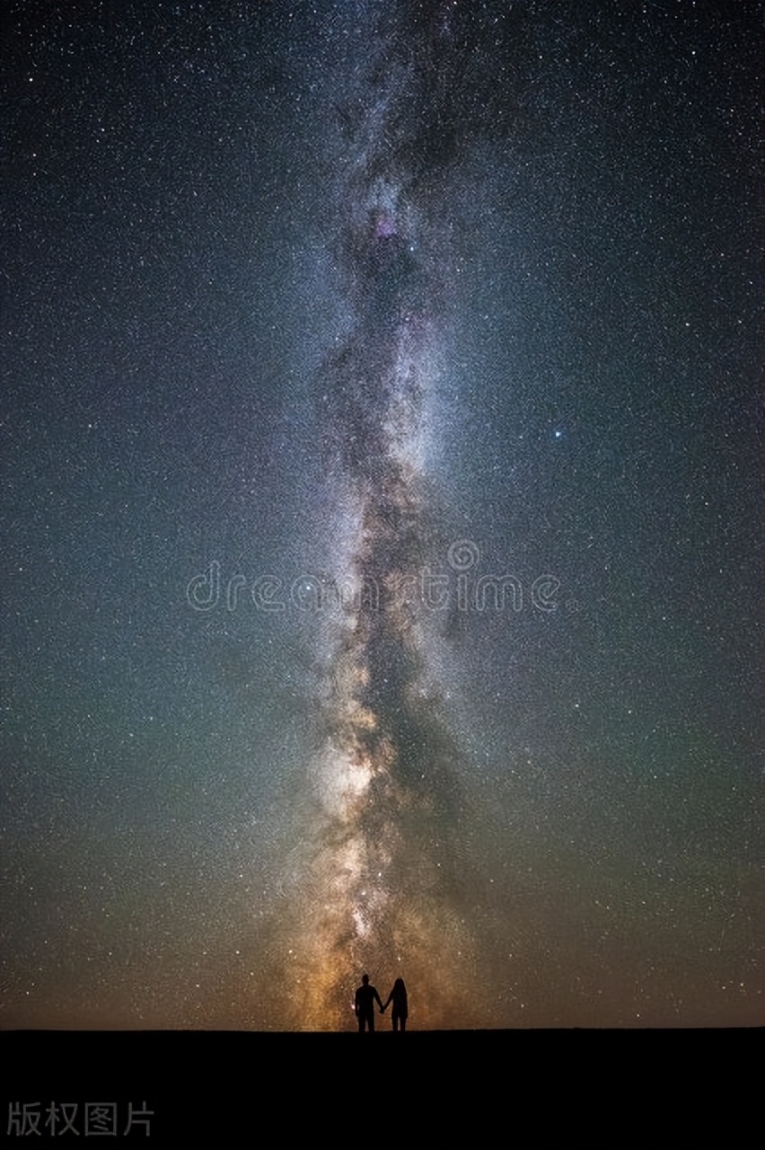 "Interstellar": Reshaping the movie-watching experience with the power ...